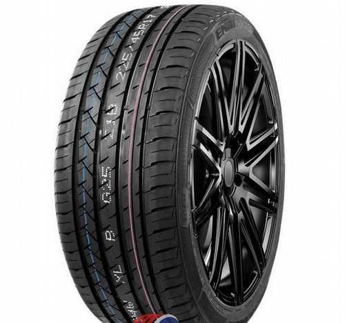 Fronway Eurus 08 235/40 R19 96W