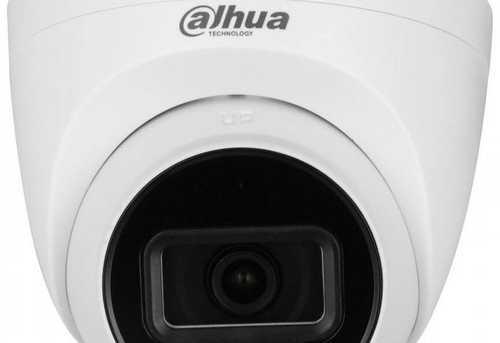 Dahua DH-IPC-HDW2449TP-S-IL-0280B купольная камера
