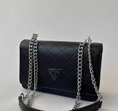 Сумка guess