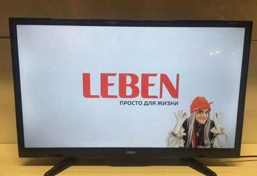 Leben,24" (62 см),для кухни,доставка