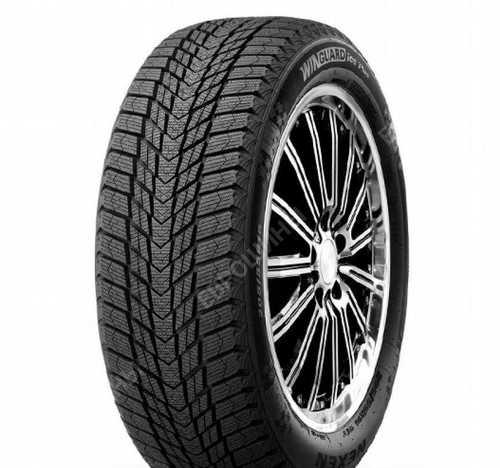 Nexen Winguard Ice Plus 235/40 R18 95T