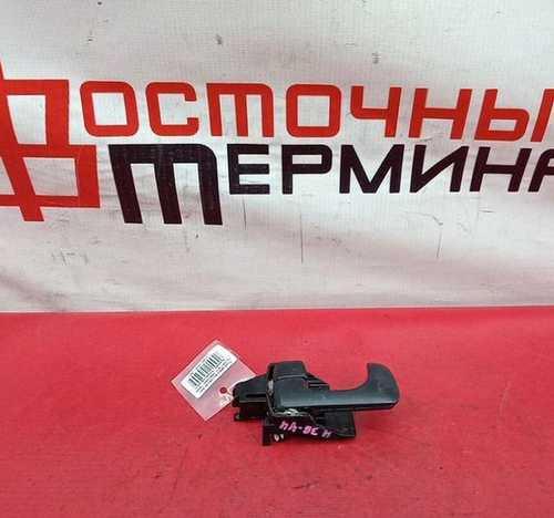 Ручка двери внутренняя MMC pajero mini 4A30