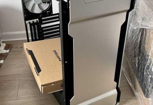 Phanteks enthoo evolv X