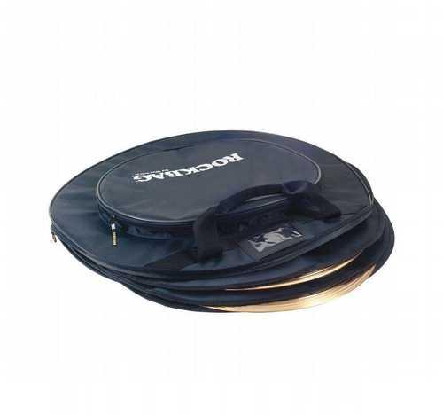 Чехол для тарелок Rockbag RB 22441 B
