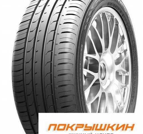 Maxxis Premitra HP5 225/40 R18 92V