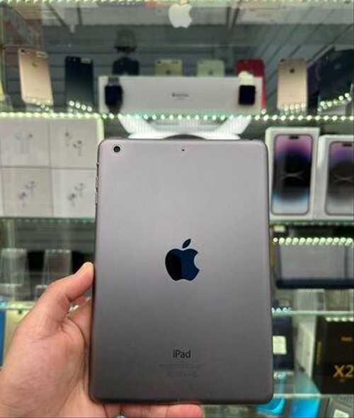 iPad mini 2 16gb Идеал
