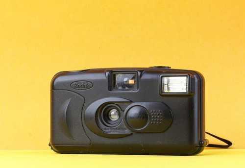 Фотоаппарат Kodak K-10