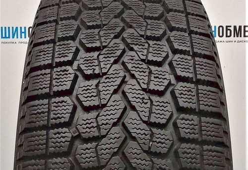 Yokohama Guardex F700P 205/55 R15 97Q