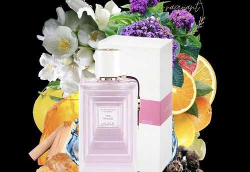 Pink Paradise Lalique 10 мл