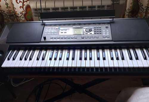 Korg ek 50