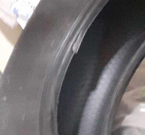 Kumho Ice Power KW21 265/70 R16