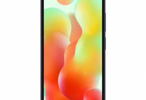 Смартфон Redmi 12C 4/128 Серый графт