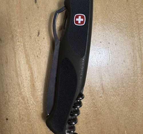 Нож перочинный victorinox