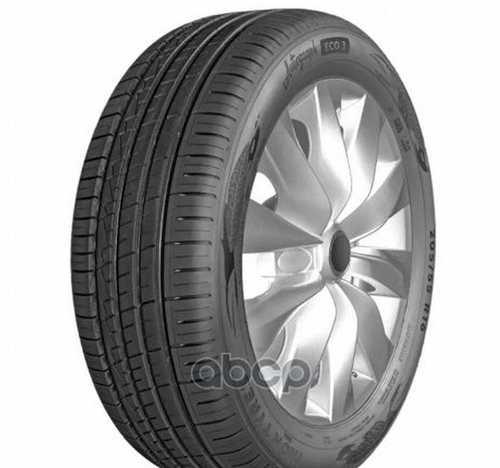 Ikon Tyres Autograph Eco 3 185/65 R15