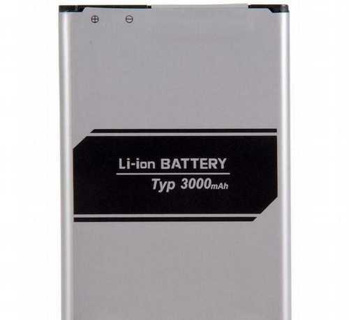 Батарея для для LG BL-51YF
