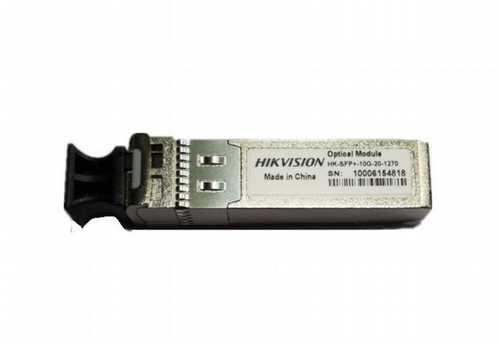 HK-SFP-10G-20-1270