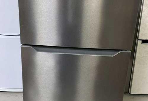 Холодильник korting knft 71725 X