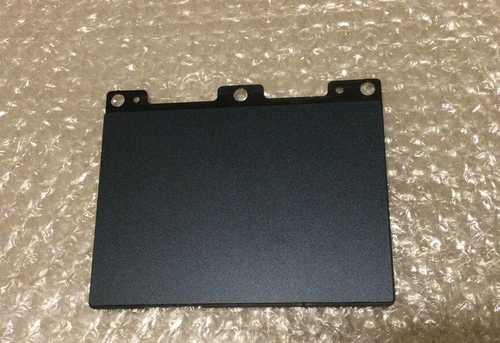 Asus X571G K571G тачпад (touchpad module)