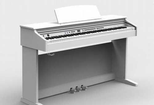 Цифровое пианино Orla (Комплект)