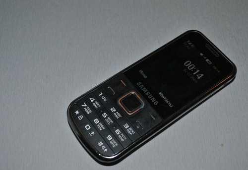 Samsung C3530