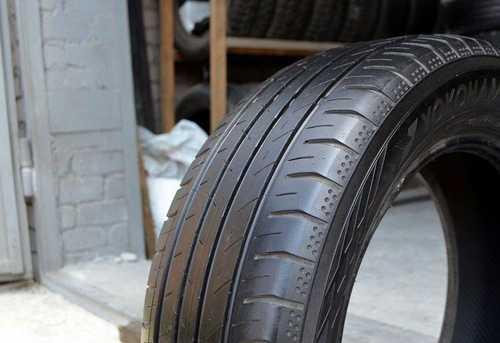 Yokohama BluEarth-GT AE-51 205/60 R16