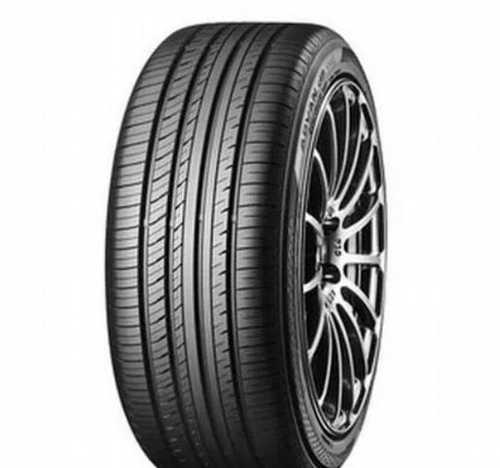 Yokohama Advan dB V552 235/45 R18