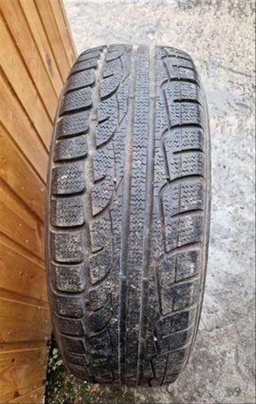 Kumho I'Zen XW KW17 195/65 R15