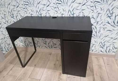 Письменный стол IKEA бу микке