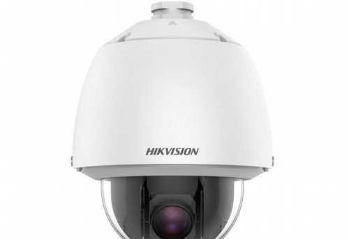 Hikvision DS-2DE5232W-AE(T5) поворотная ip-камера
