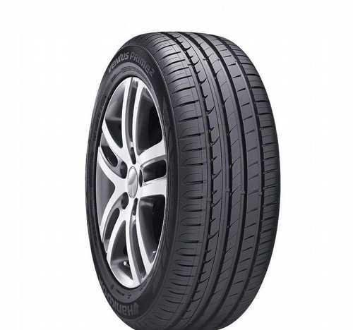 Hankook Ventus Prime 2 K115 215/50 R17 91V