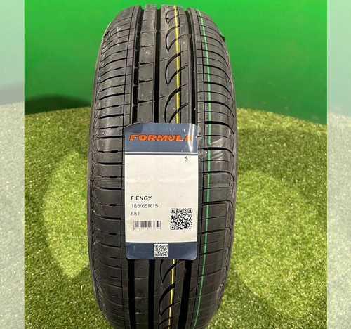 Formula Energy 185/65 R15 88T