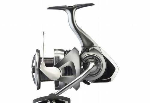 Катушка Daiwa Exceler LT 23