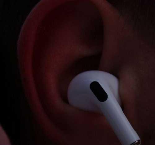 Airpods Pro 2 Huilian 277 h2s Pro max