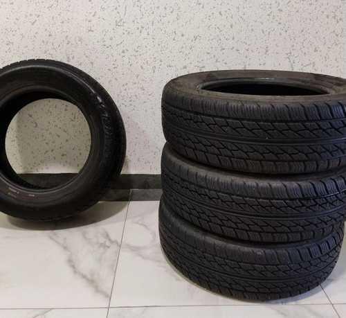 КАМА Кама-230 185/65 R14 86H