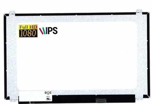 Матрица для Lenovo ThinkPad E585 IPS FullHD 30pin