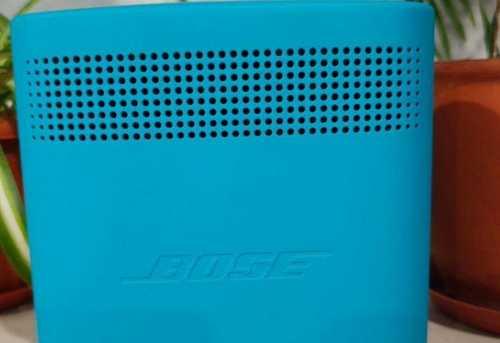 Bose soundlink color 2