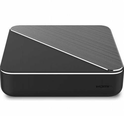 Dune HD Homatics Box R 4k Plus