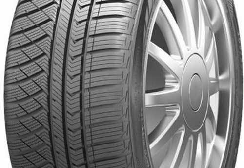 Sailun Atrezzo 4 Seasons 225/45 R17