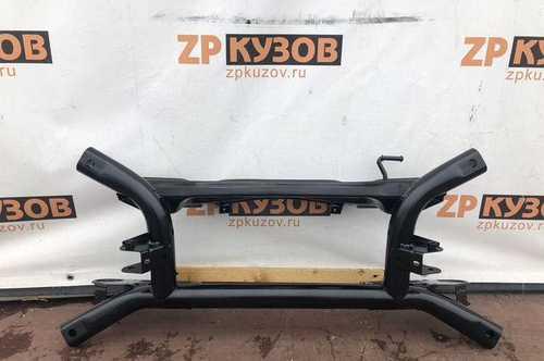 Dodge Caliber 06-11 2WD Новая балка задняя