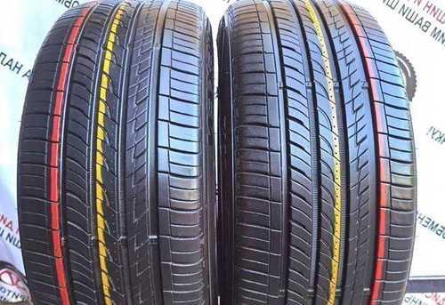 Nexen N'Fera AU7 215/50 R17 95V