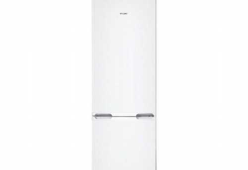 Холодильник Атлант хм 4209-000 белый