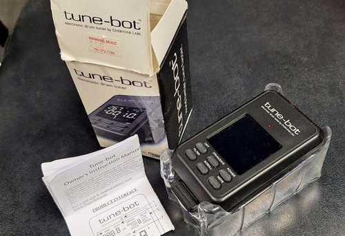 Tune bot Original