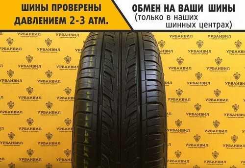 Cordiant Road Runner PS-1 175/65 R14 82H