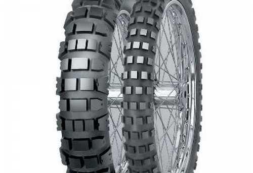 Mitas 150/70-18 M/C 70R E-09 TL