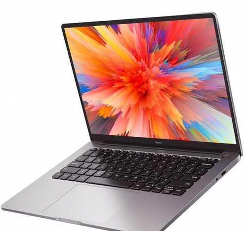 Xiaomi RedmiBook Pro 14 16/512Gb JYU4399