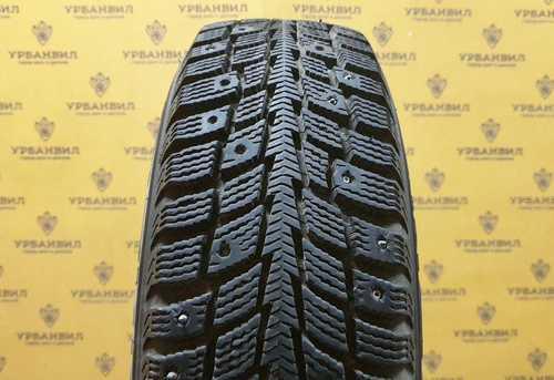 Nokian Tyres Hakkapeliitta 2 155/70 R13 75T