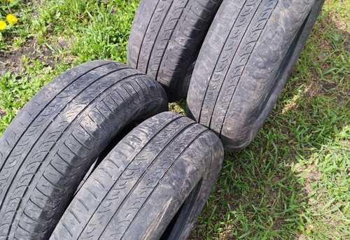 Joyroad Tour RX1 185/70 R14