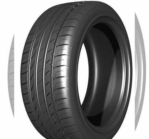 Doublestar DU01 205/55 R16 94W