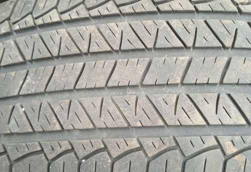 Tigar SUV Summer 225/70 R16 103H