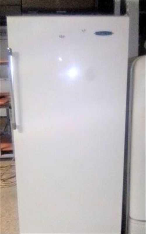 Холодильник ЗИЛ -63 Б/У Доставка Гарантия